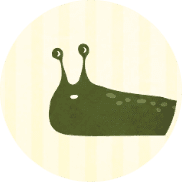 Field Guide - Desertopia Stan