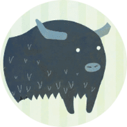 Field Guide - Desertopia Stan