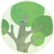 Field Guide - Desertopia Stan