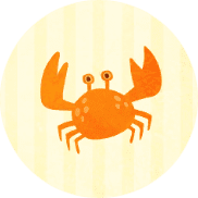 Field Guide - Desertopia Stan