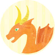 Field Guide - Desertopia Stan