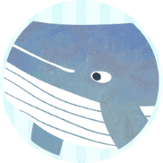 Field Guide - Desertopia Stan