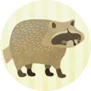 Field Guide - Desertopia Stan