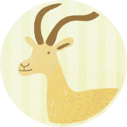 Field Guide - Desertopia Stan