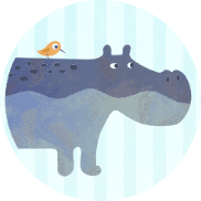 Field Guide - Desertopia Stan