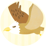 Field Guide - Desertopia Stan