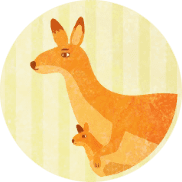 Field Guide - Desertopia Stan