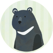 Field Guide - Desertopia Stan