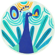 Field Guide - Desertopia Stan