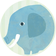 Field Guide - Desertopia Stan