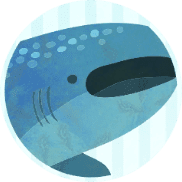 Field Guide - Desertopia Stan