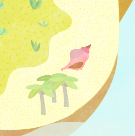 tourists Archives - Desertopia Stan