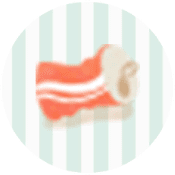 Unofficial Desertopia Guide - Desertopia Stan