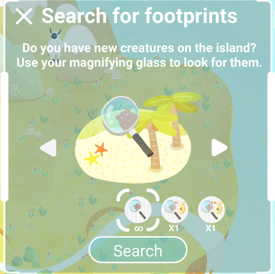 Unofficial Desertopia Guide - Desertopia Stan