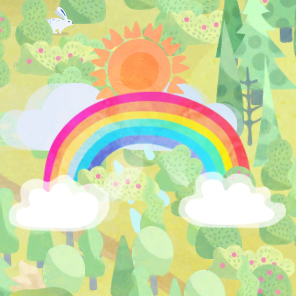 Unofficial Desertopia Guide - Desertopia Stan