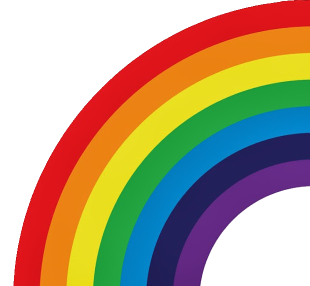 Field Guide - Desertopia Stan