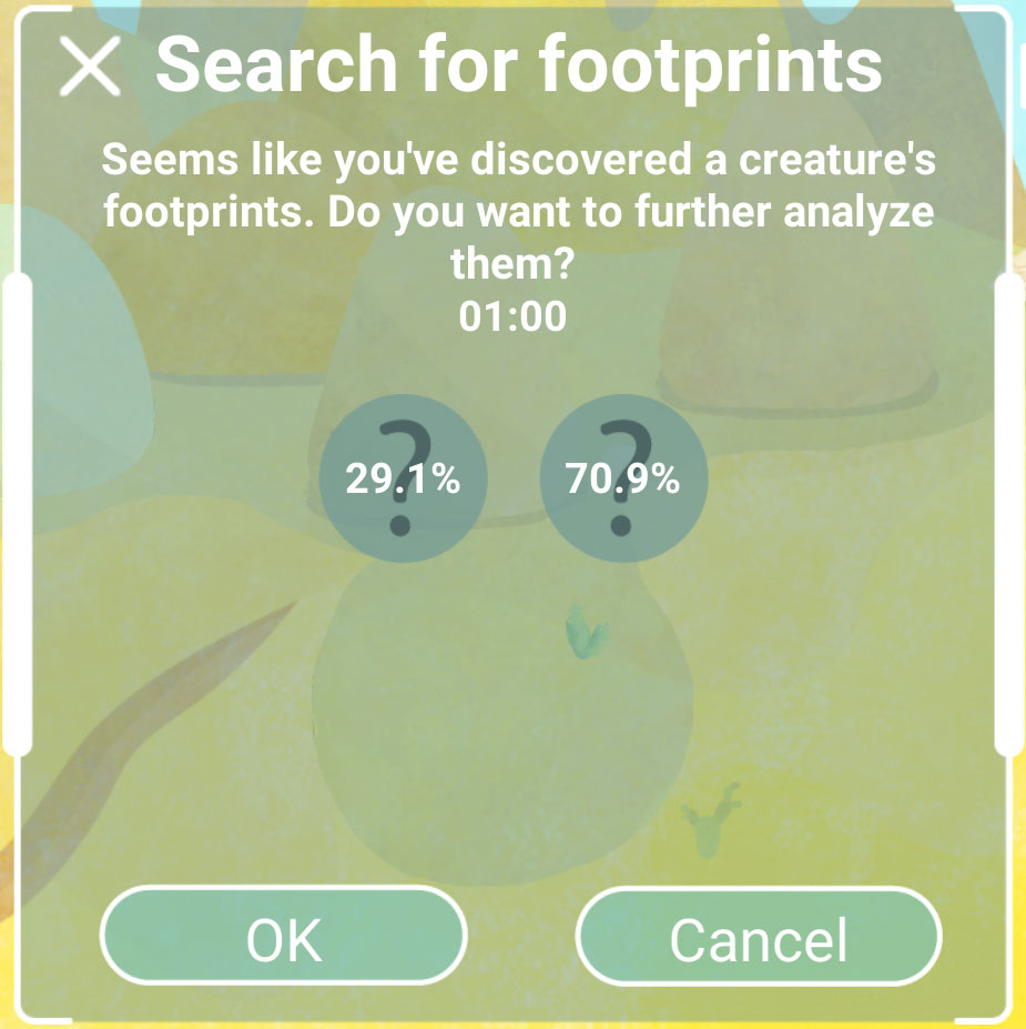 Unofficial Desertopia Guide - Desertopia Stan