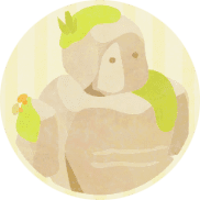 Field Guide - Desertopia Stan