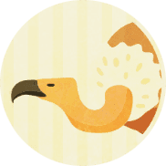 Field Guide - Desertopia Stan